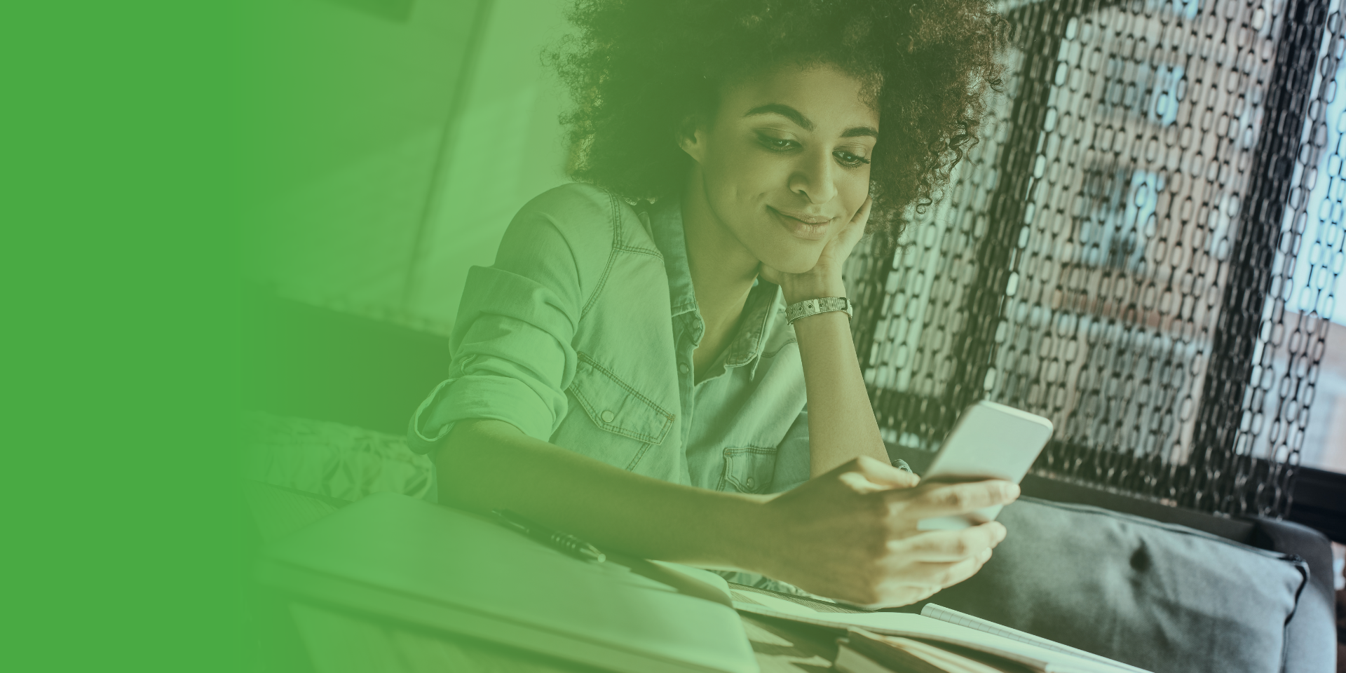 The Art of Creating Short, But Effective eLearning Courses