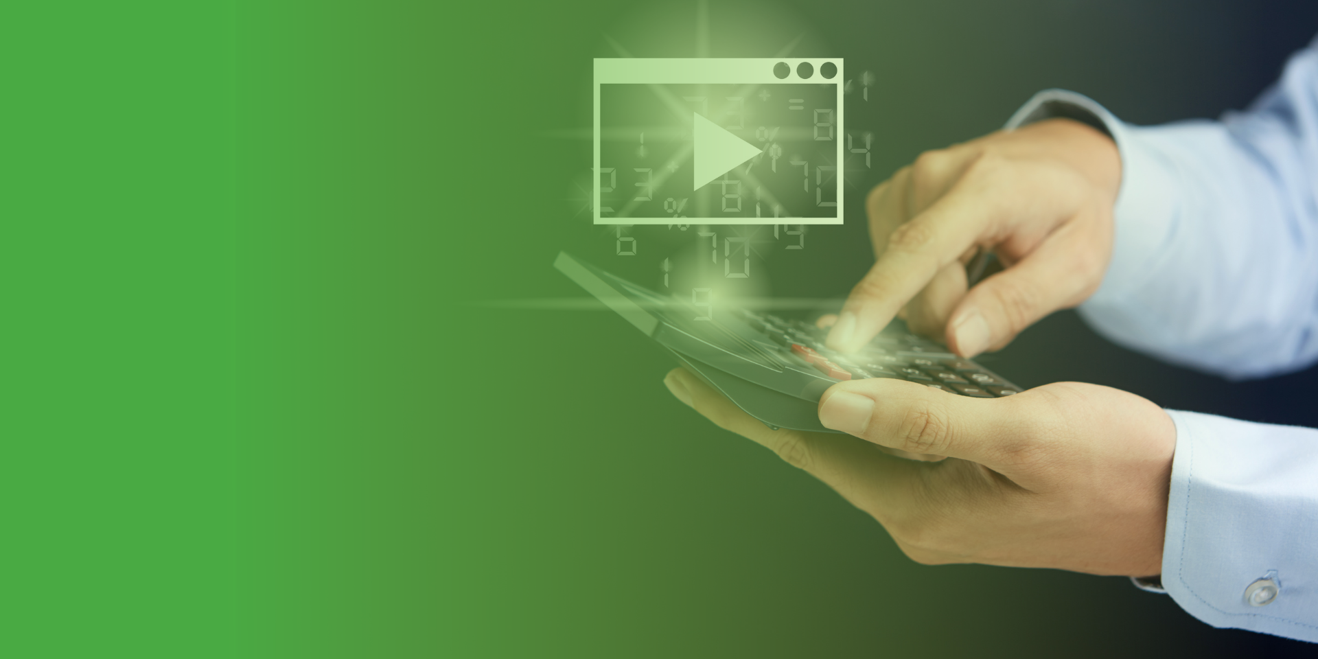 9 Ways to Use Video in Your Online Training Courses