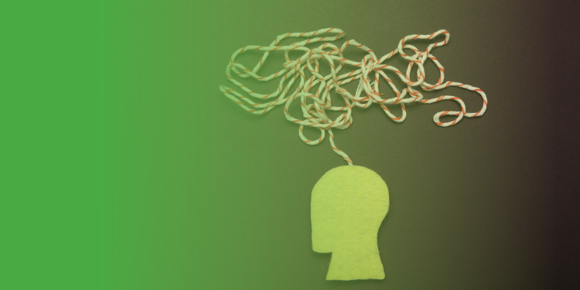 How To Avoid Designing Cluttered eLearning Screens