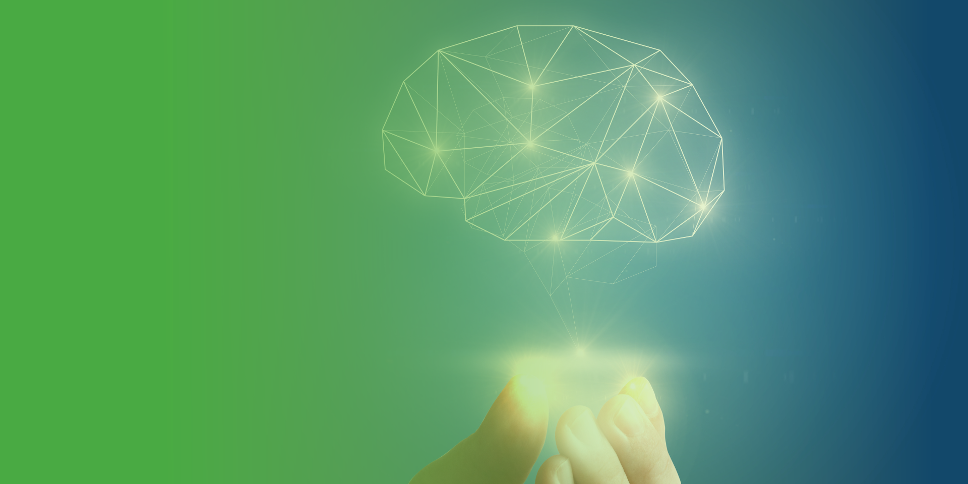 6 Proven Principles to Create Memorable eLearning Courses