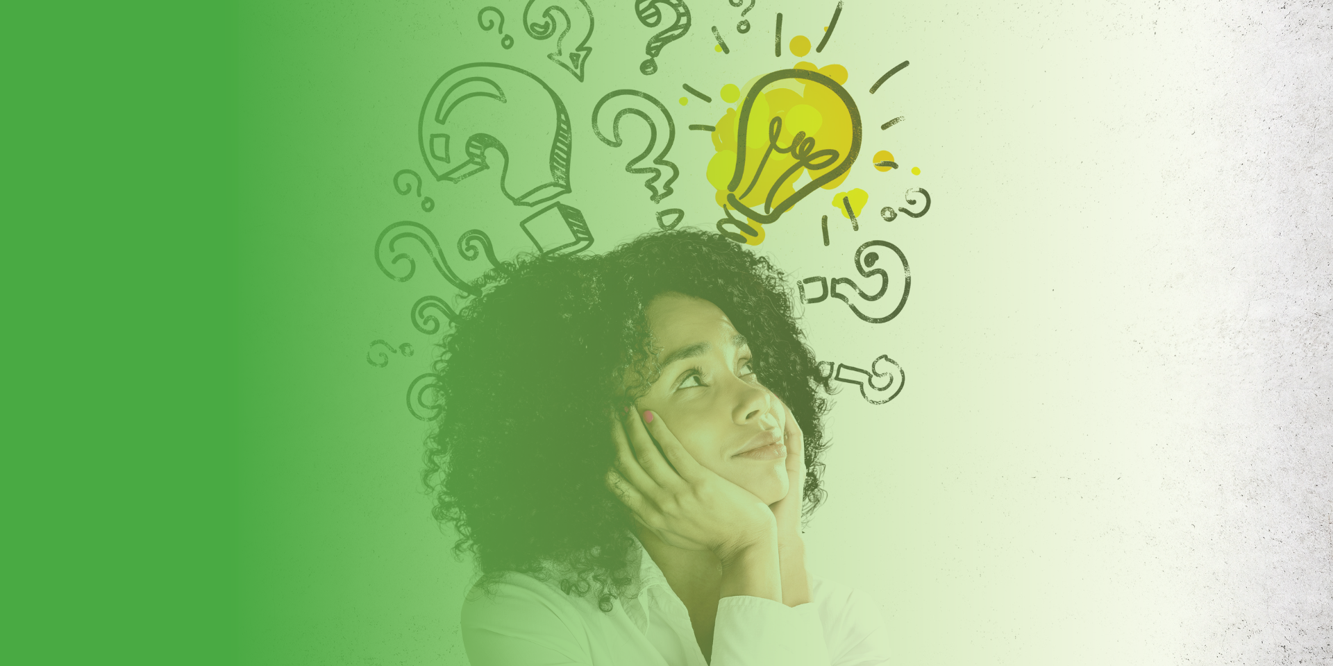 These 27 Questions Will Help You (Really) Know Your Learners