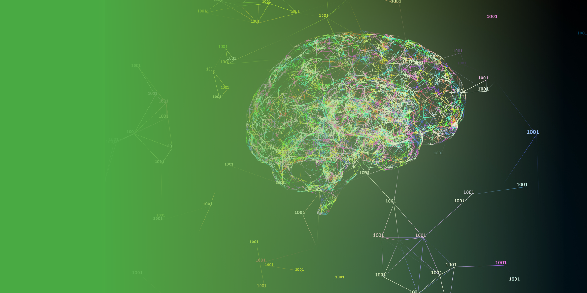 Unleash the Power of Continuous Learning: Thrive in the Age of ...