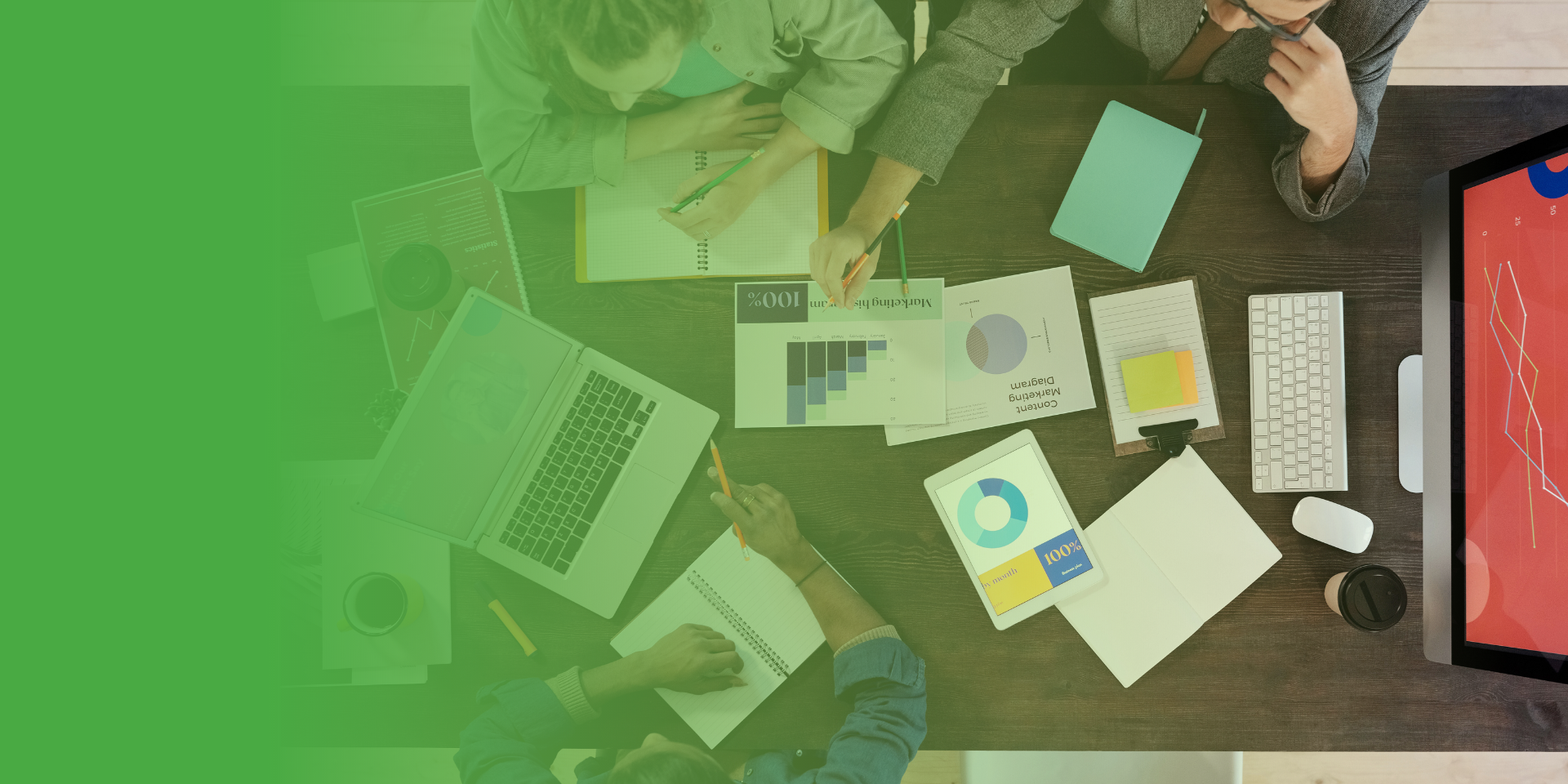 Strategies for Successful Workplace Learning -SHIFT E-Learning