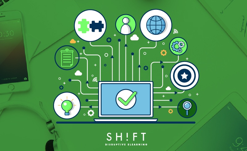 30 Expert Tips for Creating Stellar eLearning Courses