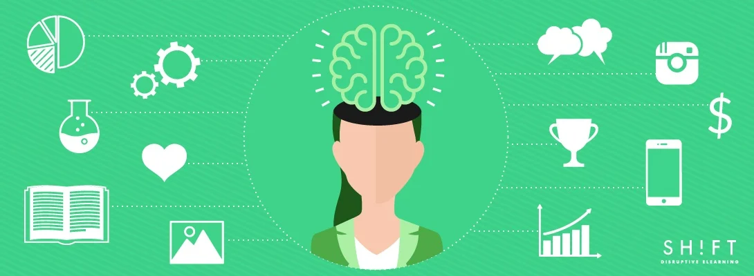 Decode the Science of Forgetting: How to Create Memorable eLearning ...