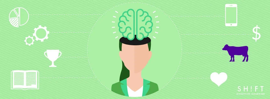 Decode the Science of Forgetting: How to Create Memorable eLearning ...