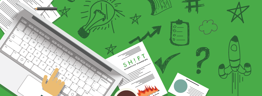 Cómo aplicar Storytelling en nuestros cursos eLearning: 4 estrategias