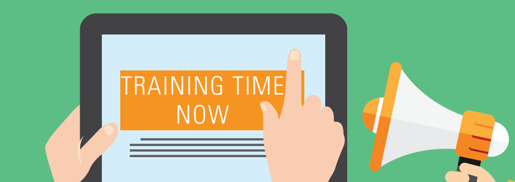 When to Invest in Training Your Employees