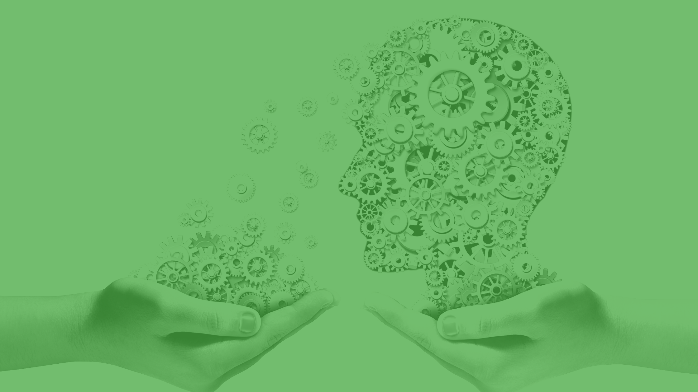 The Top Learning & Development Priorities for 2022