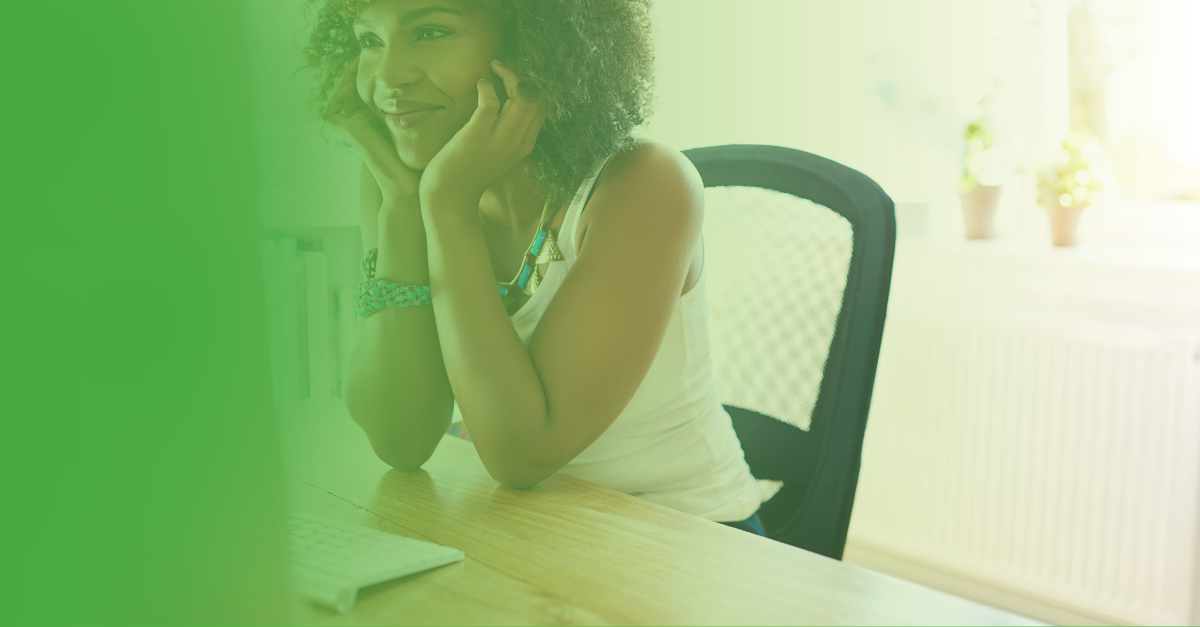 How to Use AI Avatars in eLearning Courses