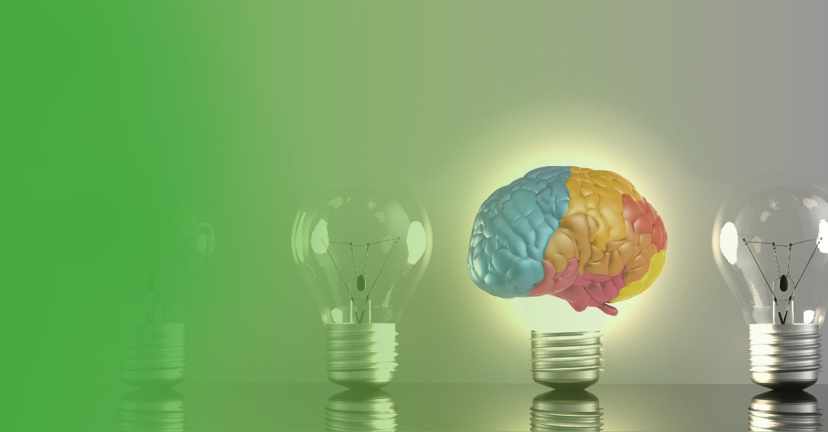 How Do Colors Influence Learning? - Shift E-learning