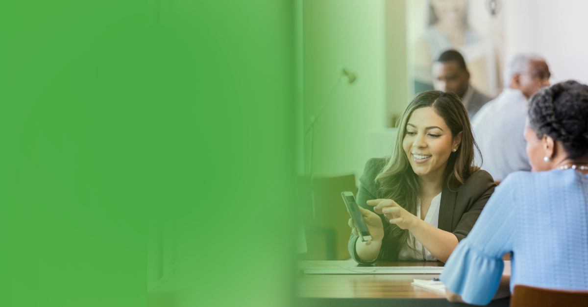 Essential Tips for Upskilling and Reskilling in the Age of AI