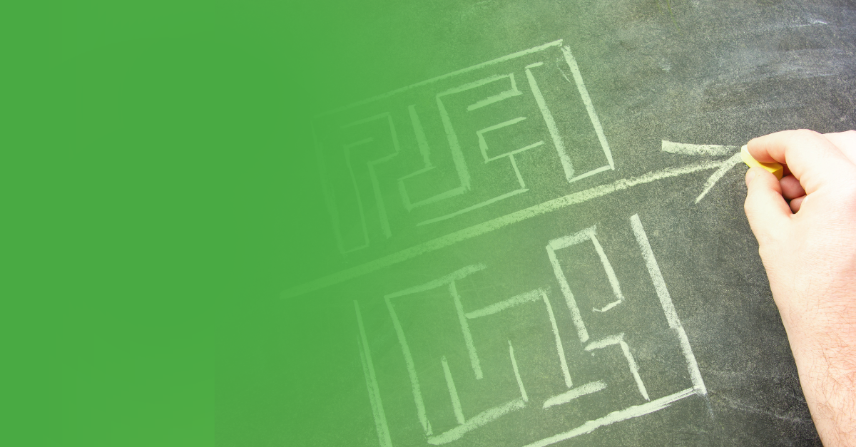 Tips & AI Tools to Make Complex Concepts Engaging in eLearning