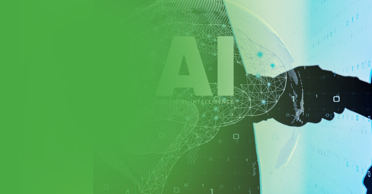 The New Rules of Instructional Design in an AI-Driven World