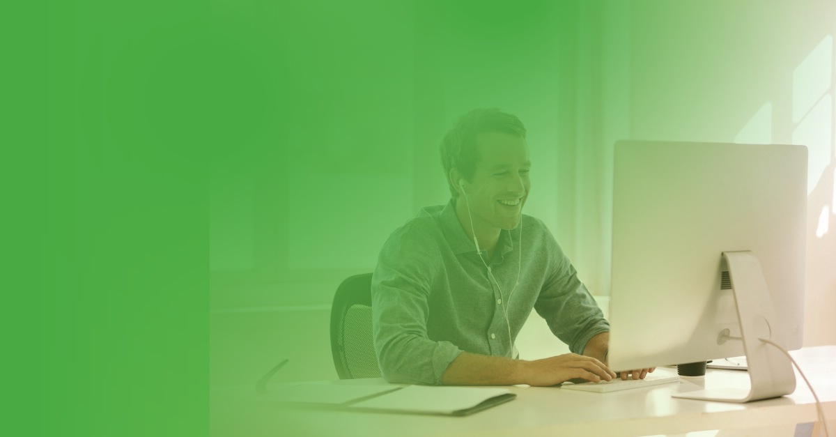 The Essential eLearning Course Types for Every Training Purpose