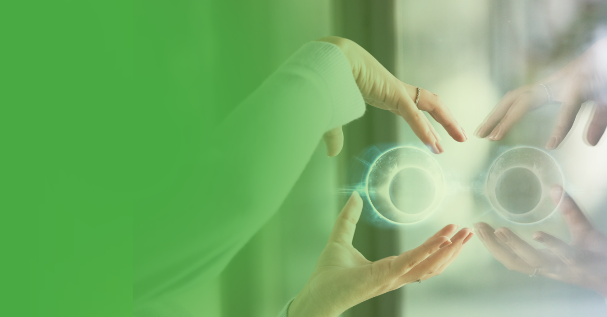 Ready, Set, Train: Put This Plan into Action to Get Your Team Ready for ...