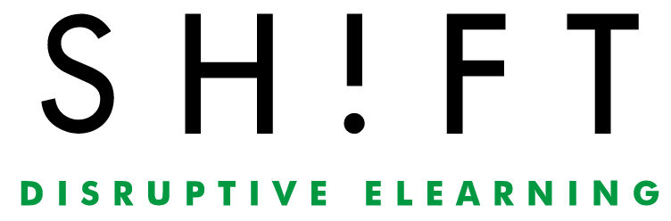 Empathy As Your Starting Point for Great eLearning Design