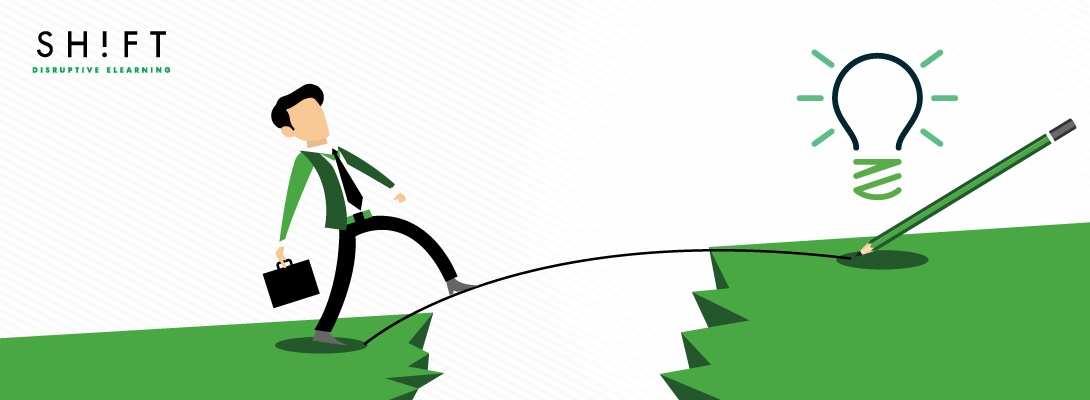 How to Identify Skill Gaps in Your Company? A 5-Step Process