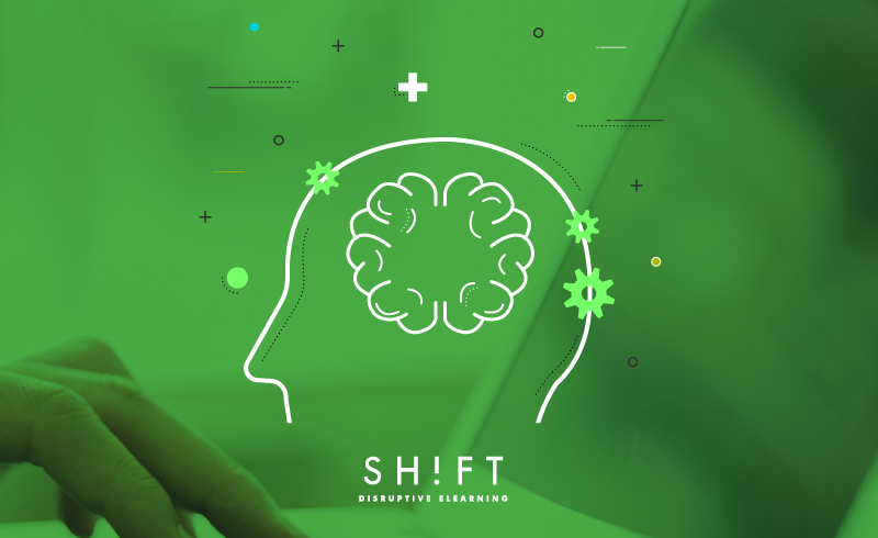 A List of Brain based Strategies to Create Effective E-Learning - Shift