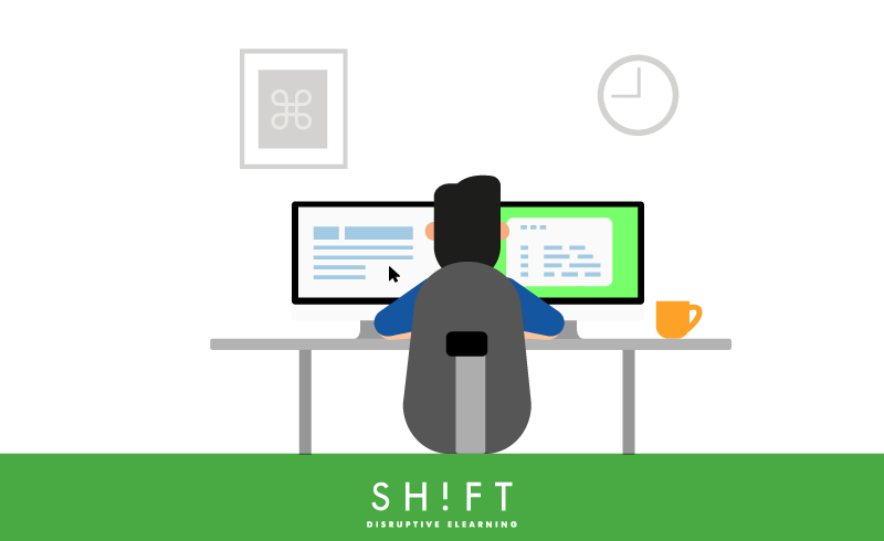 10 Habits of Successful eLearning Designers