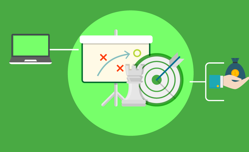 5 Steps to Design eLearning That Meets Business Goals