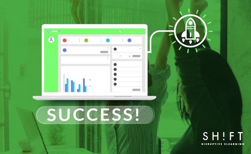 How To Do A Successful eLearning Course Launch