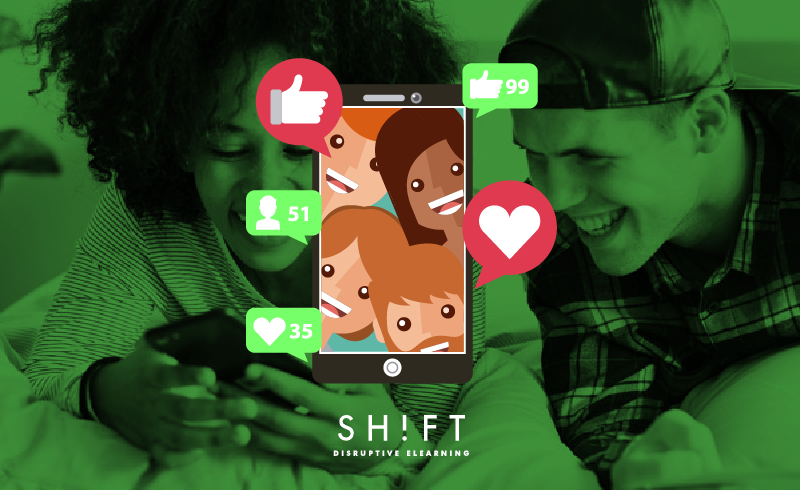 They're Coming: Everything You Need To Know About Training Gen-Z Employees