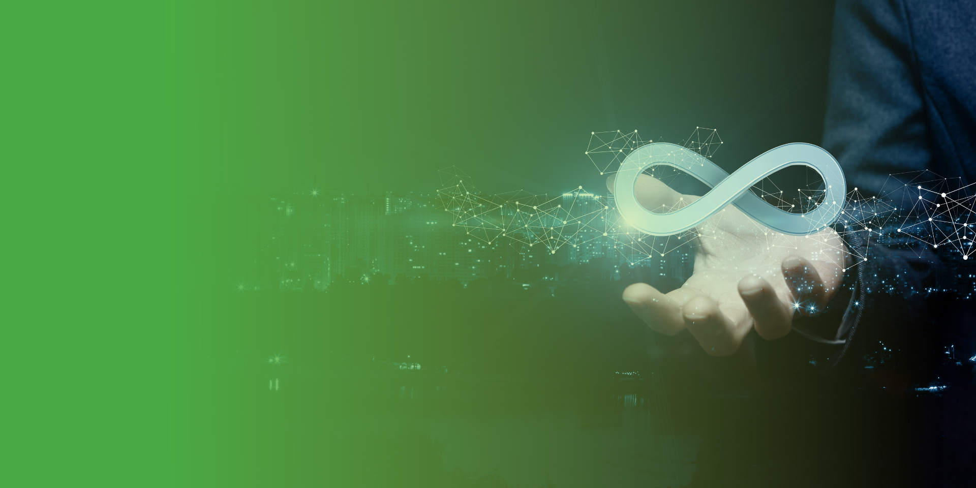 Why Continuous Learning is Crucial in the Workplace - Shift E-Learning