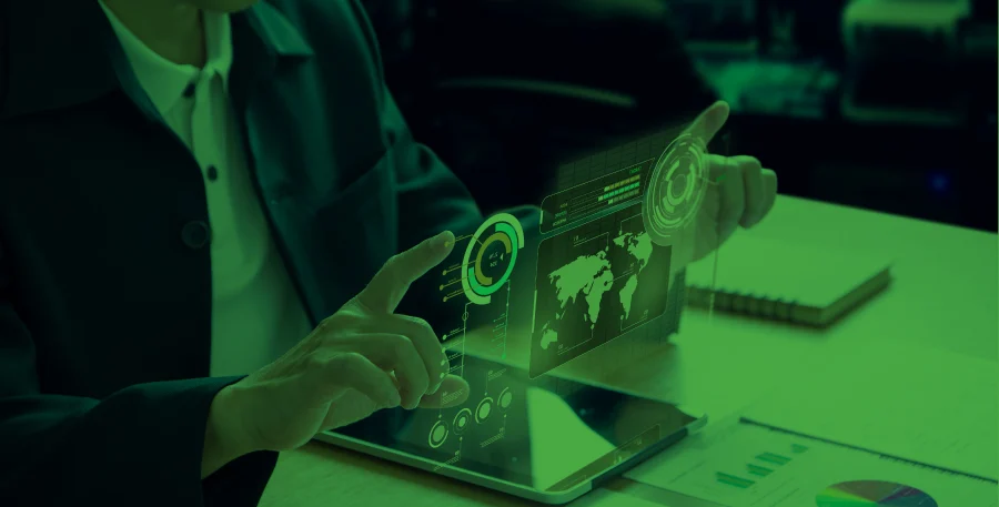 LMS vs. LRS: How and Why They're Different