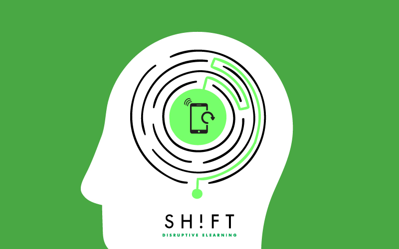 Embracing a Mobile Mindset for Learning and Development