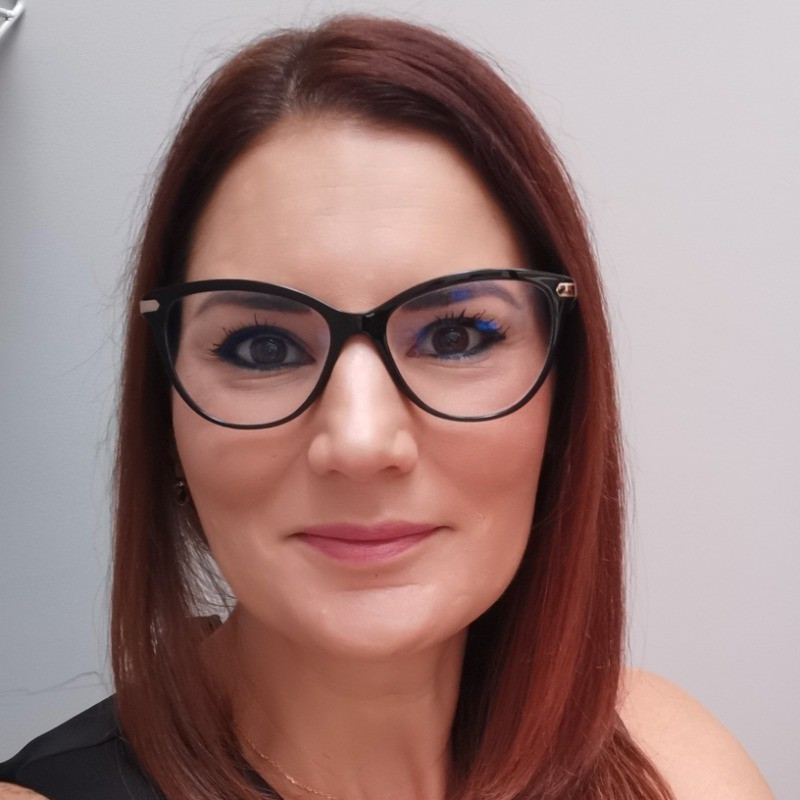 Masterclass: Gestión del Cambio Efectiva a la Velocidad del eLearning