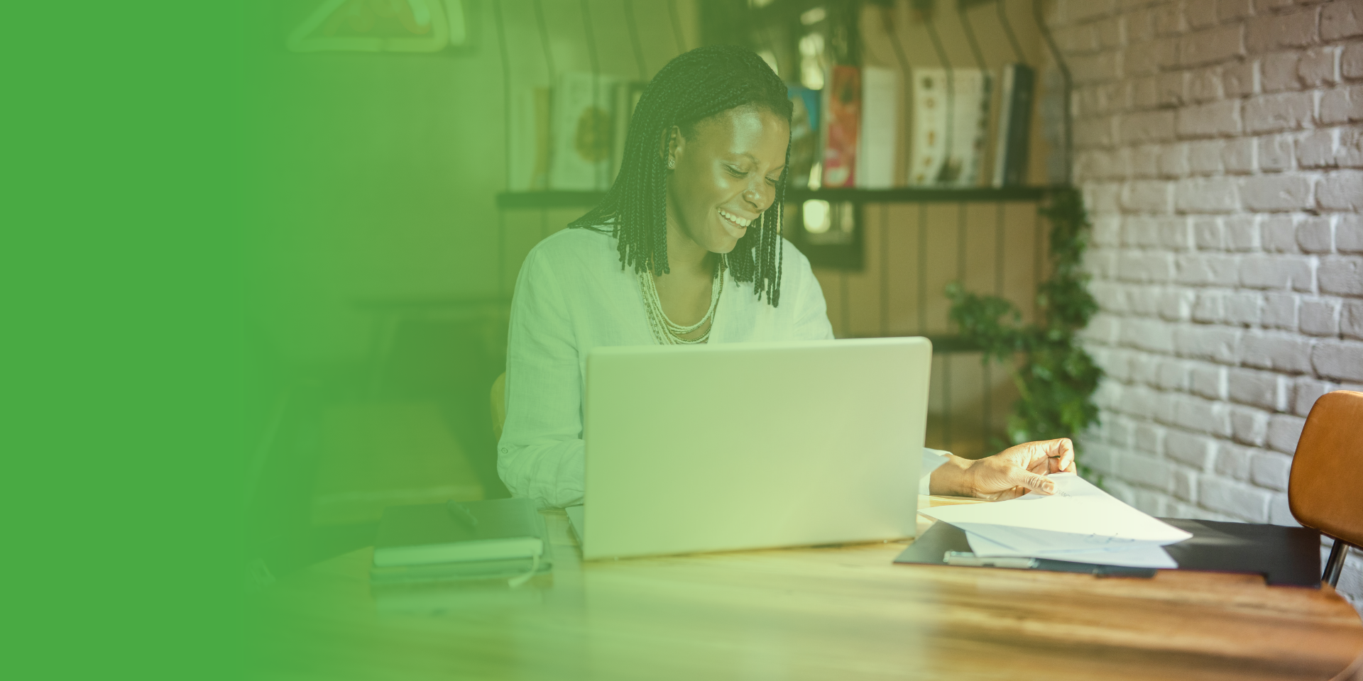 Adult Learning Theories Instructional Design - Shift