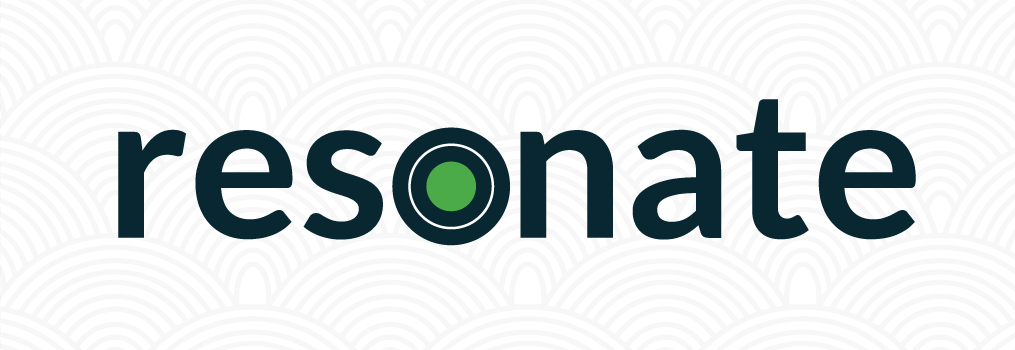 How to Design an eLearning Course that Resonates with Your Learners