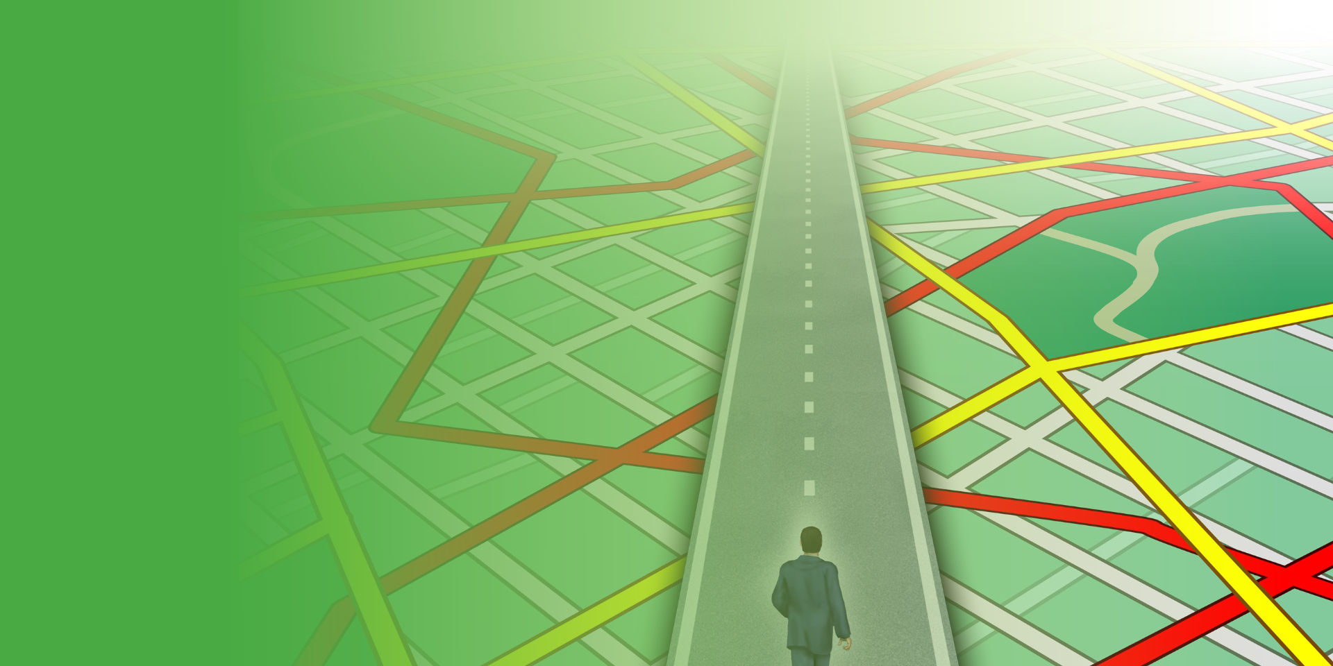 Rutas de Aprendizaje eLearning - SHIFT E-Learning