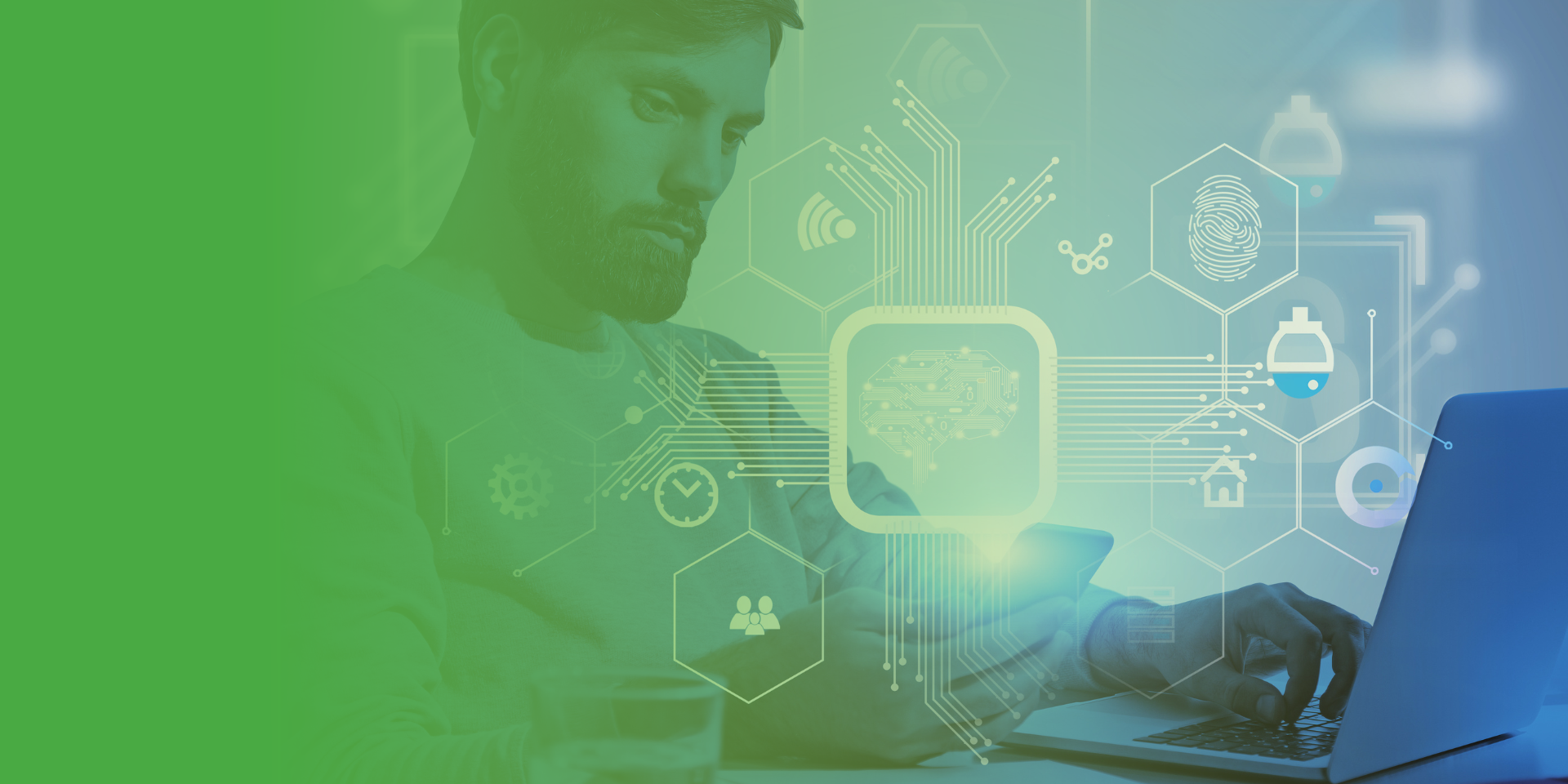 Implementing Self-directed learning in the Workplace - SHIFT E-Learning