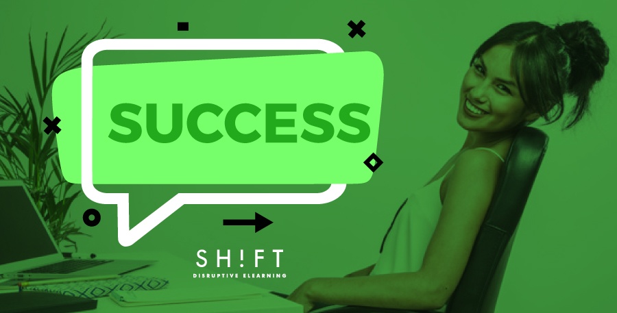 Four Pillars For eLearning Success in 2018